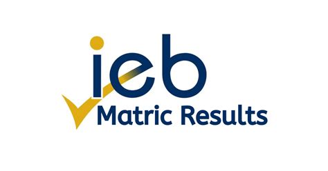 What Is The Difference Between The Ieb And Nsc