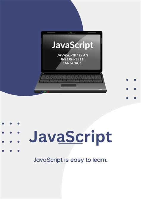 Javascript History Tutorials Point By Learners Tv India