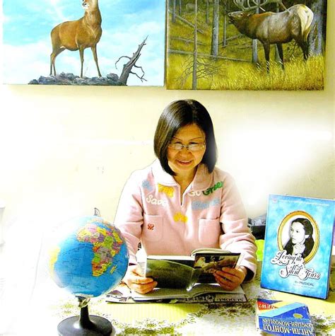 Агнистын Өнчин доройг асарвал Үрийн буянаа нэмнэ шүү Өтгөс буурайг өргөвөл Насны буянаа нэмнэ