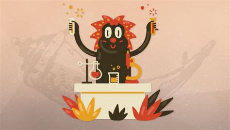 Getting Started With Flask A Python Microframework — Sitepoint Iiitv Coding Club