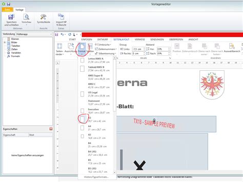 nprinting 17 dynamic pdf output format from qlikvi qlik community