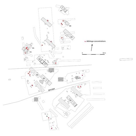A The Colored Mnist Dataset Kim Et Al 2019 We Consider The Download Scientific Diagram