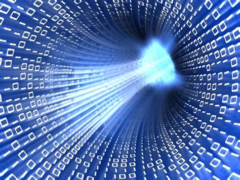 Data Pipeline Pitfalls Unraveling The Technical Debt Tangle Cdinsights