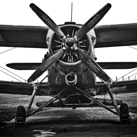 Fando Fabforgottennobility Vintage Aircraft Aircraft Art Aircraft