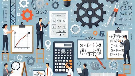 mastering the art of problem solving a toolkit for industrial success