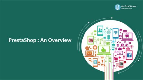 airo global software inc on linkedin prestashop ecommerceoverview