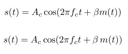 Is There A Way To Define Single Space Or More In Math Mode To Be TeX LaTeX Stack Exchange