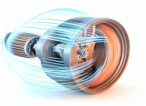 Tips And Tricks About Erm Vibration Motors Steamkits Eu