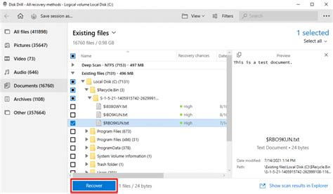 How To Open Notepad As Administrator In Windows 10 Two Colors