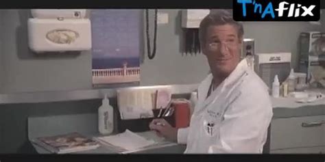 Janine Turner Butt Scene In Dr T And The Women Black Lace Tnaflix Com