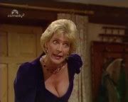 Diana Weston Vintage Erotica Forums Diana Weston Vintage Erotica Forums