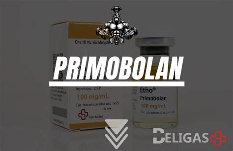 Primobolan Iron Gorillas Ebooks