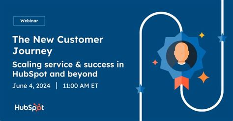 Sarah Affleck On Linkedin Webinar The New Customer Journey Scaling