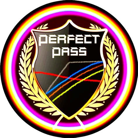 Enter Raffle To Win 190mph Perfect Pass Speed Run Rc Car Hosted By Raz