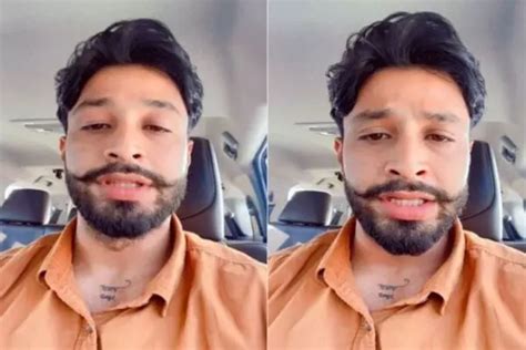 ਪੰਜਾਬ ਹਰਿਆਣਾ ਹਾਈਕੋਰਟ ਵੱਲੋਂ ਨਵਦੀਪ ਜਲਬੇੜਾ ਨੂੰ ਵੱਡੀ ਰਾਹਤ ਮਿਲੀ ਰੈਗੂਲਰ