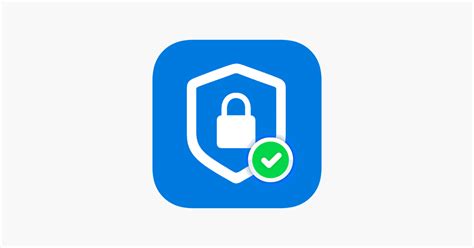 ‎app Store 上的“authenticator