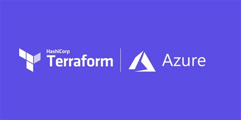 Terraform Create A Map Of Subnet Ids In Azure Johnny Moranos Tech Articles