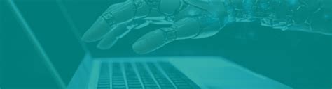 Can Ai Kill Programming The Truth Behind The Hype Vilmate