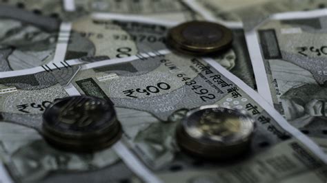 What Is Rupee Cost Averaging And How It Works Forbes Advisor India