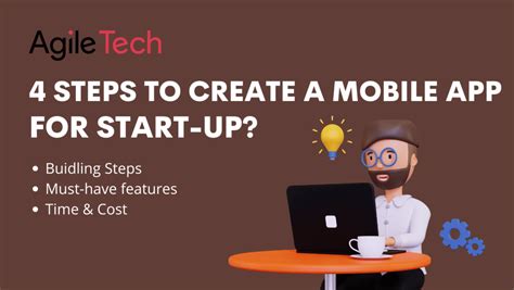 Software Development Life Cycle Sdlc Vs Agile Which One Is Better