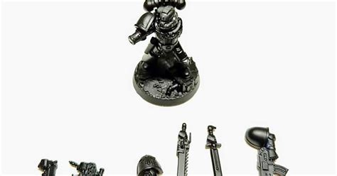 Garus Album On Imgur