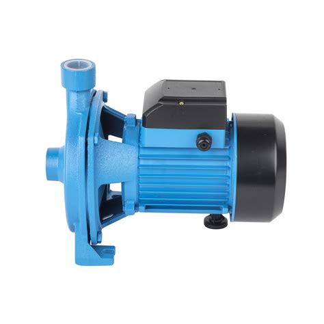 Cpm Series Pump Buy Centrifugal Pump Product On Zhejiang Shentai