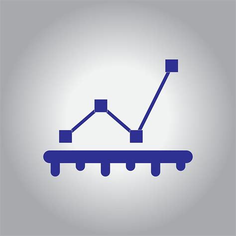 In Flat Design Of Progress Vector Ai Eps Uidownload