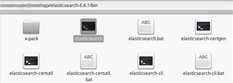 Gather Crime Articles Using Python And Elasticsearch Hubpages