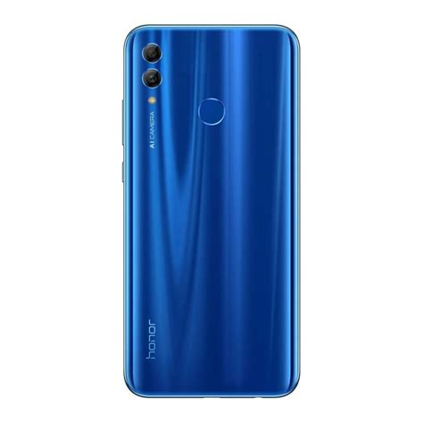 مشخصات،قیمت و خرید گوشی آنر 10 لایت مدل Huawei Honor 10 Lite -lX1MEB ...