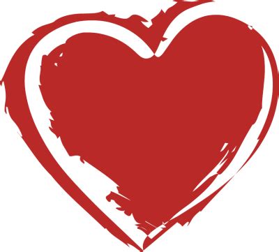 Download Free Red Heart Clipart Icon Favicon Freepngimg