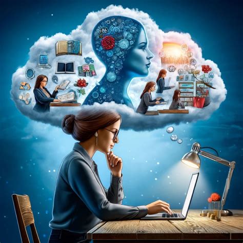 Growthmindset Continuouslearning Softwaredevelopment Lamiss Abou