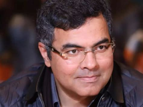 everything you need to know about bjp leader parvesh verma net worth