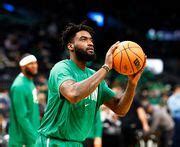 Portland Trail Blazers Basketball Nba News