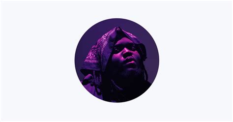 ‎kaleb Mitchell On Apple Music