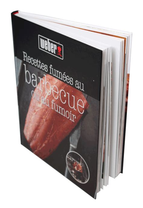La Technique Du Fumage Mode Demploi