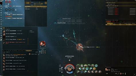 Overview For Circle Trigon