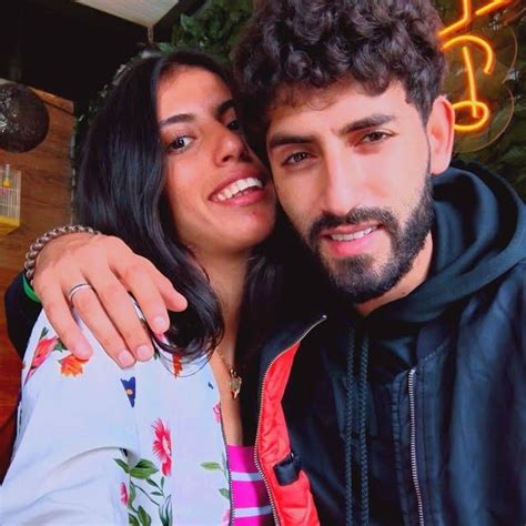 Meriam Abbes Abbes Meriam • Threads Say More