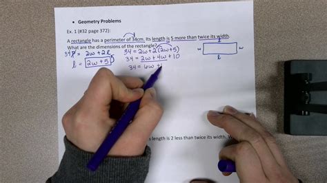 8 3 Practice Geometry Answers Geometry Chapter 8 Review