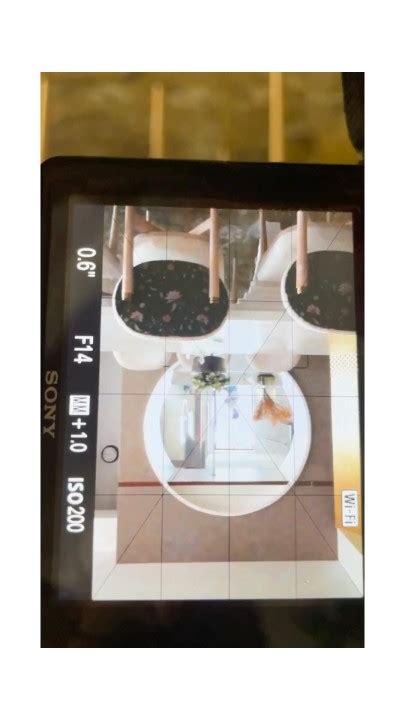 Sitaram Doddapaneni Posted On Linkedin