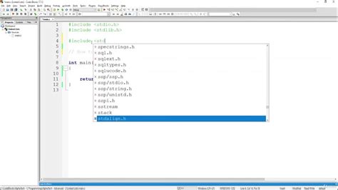 C Programming Tutorial The Bool Data Type Must Watch English Youtube