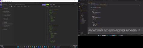 Github Gardnerd06gardnerd06 E Commerce The Goal Of This Project Is