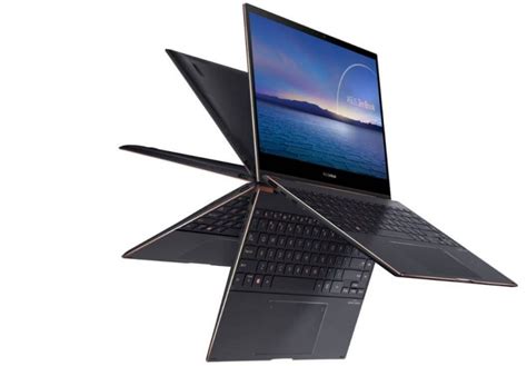 Asus ZenBook Ux425E - Dove Computers Asus ZenBook Ux425E