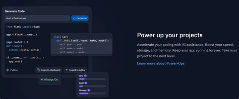 Best Ai Code Generator For Programmers