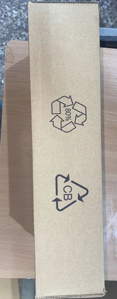 Atmega328p Au 8 Bit Microcontrollers Mcu 32kb In System Flash 20mhz 18v 55v At Rs 130piece