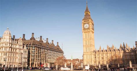 Devolution Revolution Englands Planning Overhaul Jll