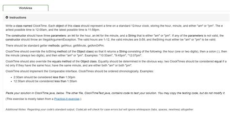 Solved I Need Help With This Java Question Please Provide