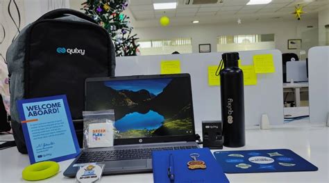 Durga Susmitha On Linkedin Nocode Quixy Softwaredevelopment