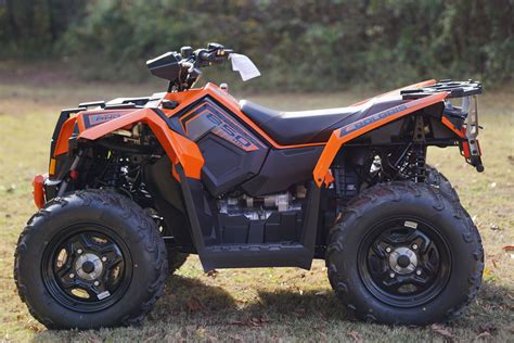 2021 Polaris Sportsman 850 High Lifter Edition For Sale In Greer Sc 8995 Rumbleon