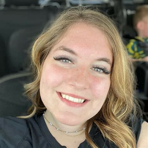 Kambree Hand Teaching Resources Teachers Pay Teachers