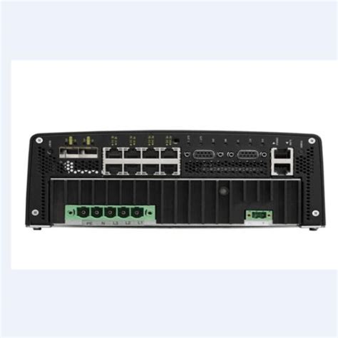 Cisco 1120 Router Cisco 1120 Price Cisco 1120 Eol Cisco 1120 Acs Ycict